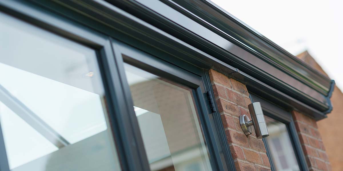 How To Get The Greenest Windows For Your Home | Planet